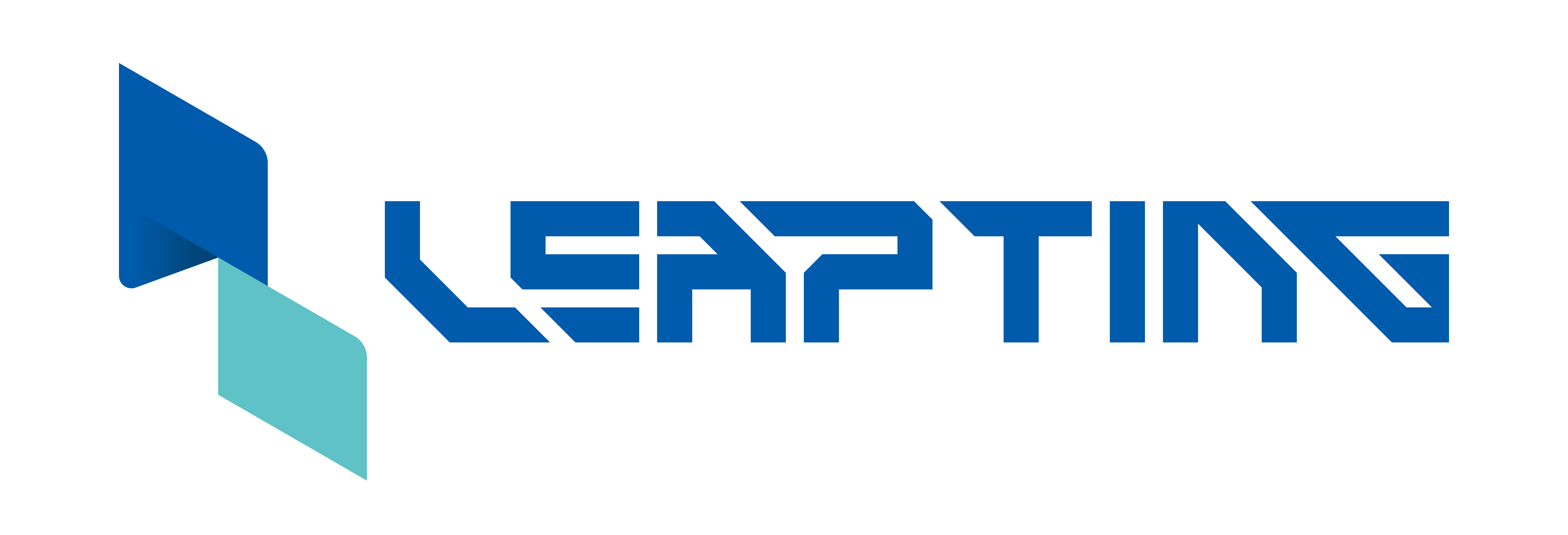 GitHub文件浏览器